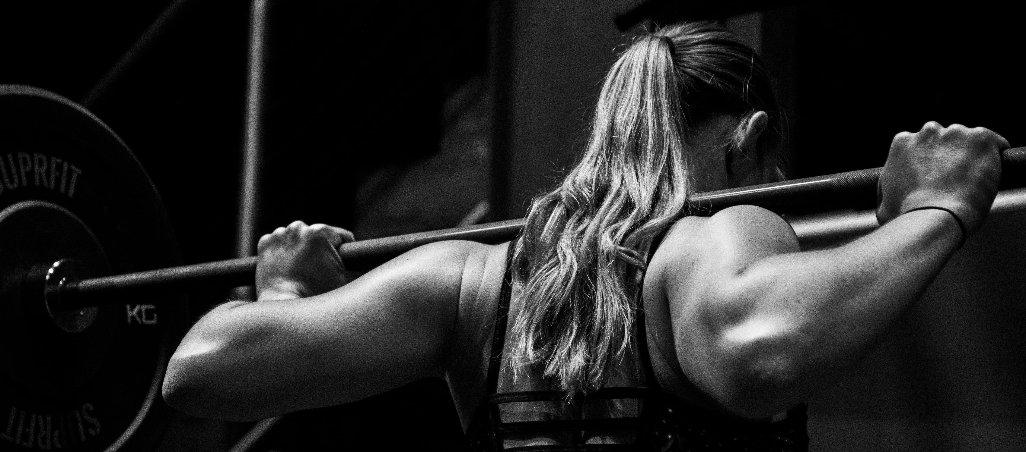 Flexpower | Sports Performance & Pain Relief Lotions